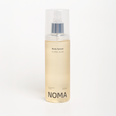 Produtos – Noma