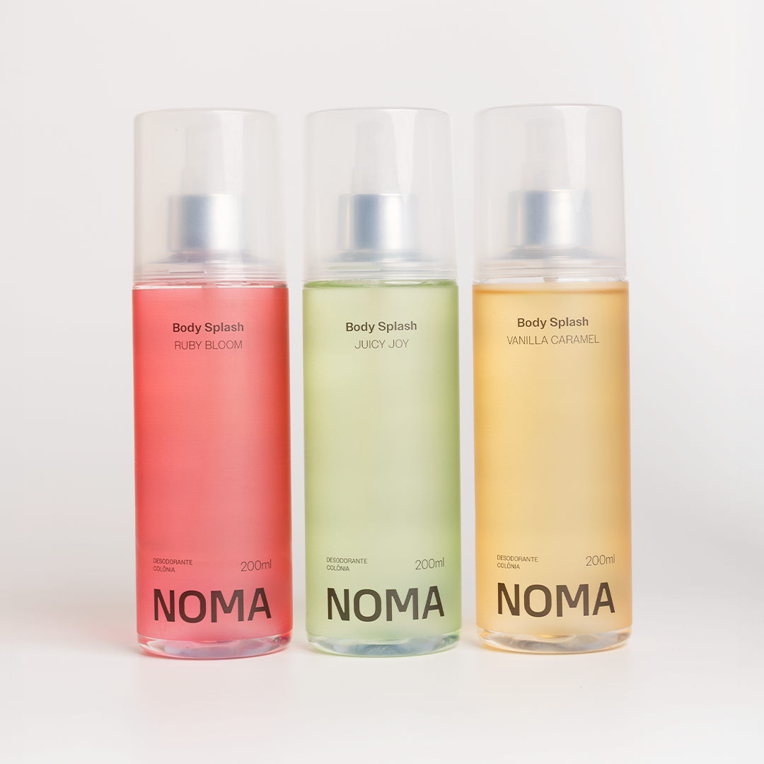 Noma